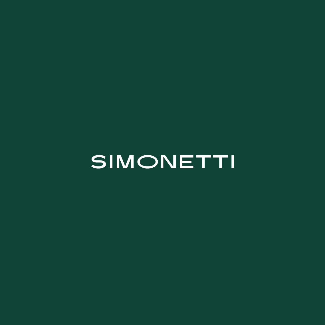 SIMONETTI | Joyas de Piedras Naturales y Plata