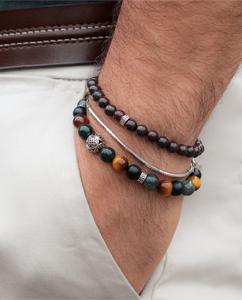 SIMONETTI COLLEZIONI